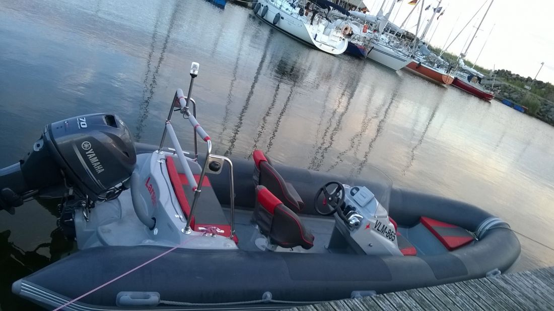 Главная | Bush Boats